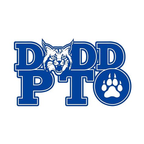 Blanche Dodd Elementary Blanche Dodd Elementary School