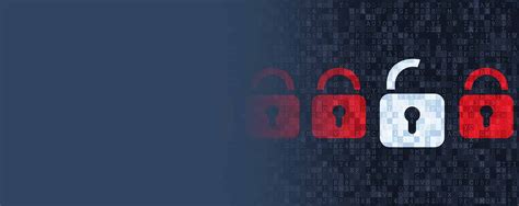 Internal Vulnerability Scanning Happier IT Inc