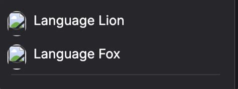 Bot Icons Are Bugging Bug Reports Inventor Forum