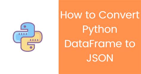 Python Pandas Tutorials Pythonguides