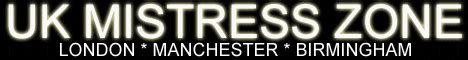 Links Sheffield Mistress Gia
