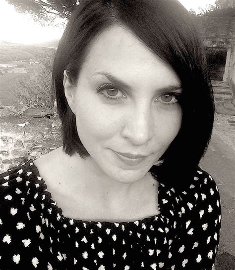 Pictures Of Laura Eichhorn