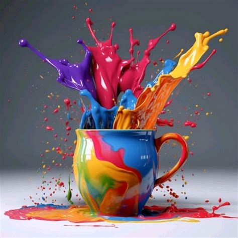 Adeesh With Creative Art🎨 Youtube