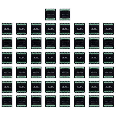 Esp32 Gpio 1 En 2 Placa Conexión Cp2102 Nodemcu 32s Lua Placa Conexión Walmart En Línea