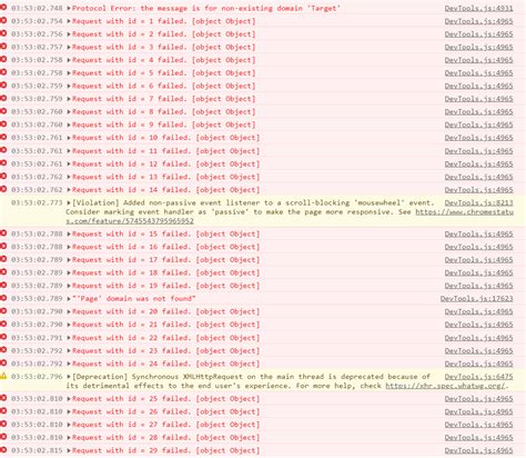 Unable To Connect To Iphone Even When Web Inspector On In Ios
