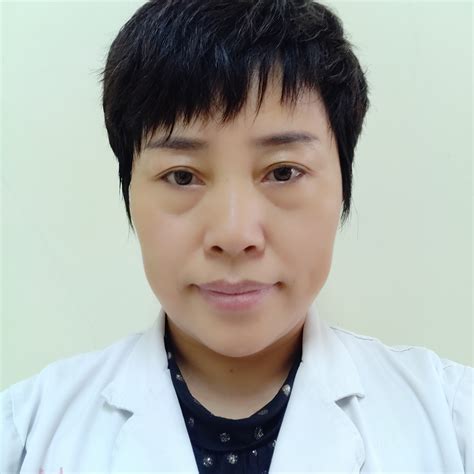 为什么第一次做爱没流血过了三天第二次开房才流血两毫升的量 妇产科 丁香医生