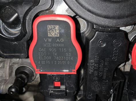 + 4 лошадиные силы) — Volkswagen Passat CC, 1,8 л, 2012 года | запчасти ...