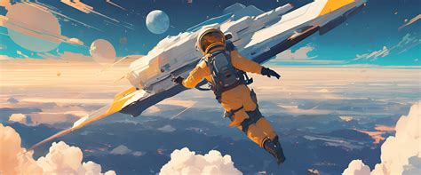 enhance your ci pipeline testing strategies for feature branch and