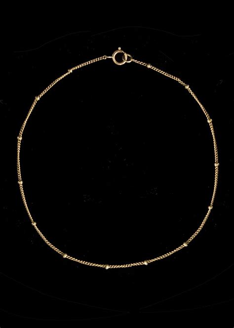 Pin On D R E S S C O D E