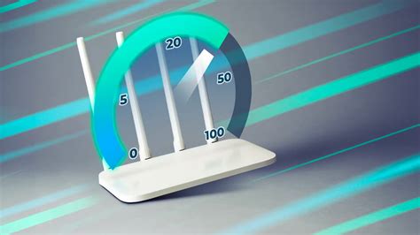 Эффективные способы улучшения скорости Wi Fi на вашем ПК с Windows Ahla Home