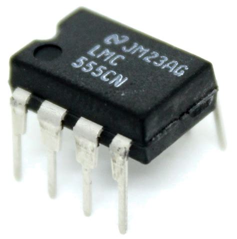 タイマーicの使い方lmc555cn発振回路編 Nobのarduino日記! タイマーicの使い方lmc555cn発振回路編 Nobのarduino日記!