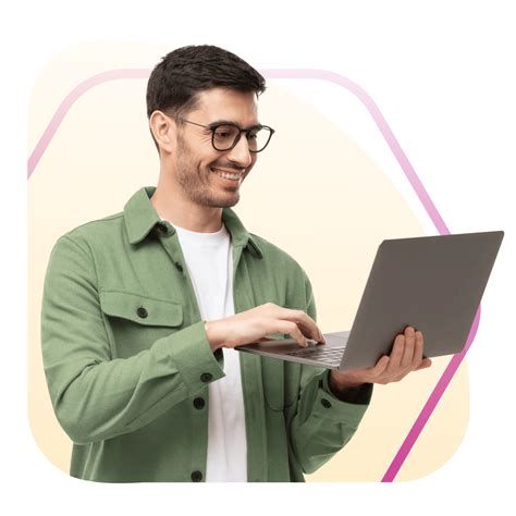 Best Bpm Software For Enterprise 2023 Kissflow