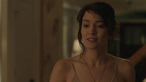 Holly Slept Over Movie Review Common Sense Media