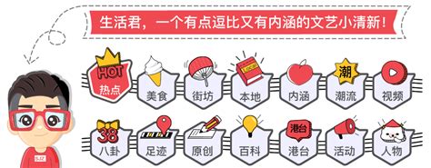 A1、a2、a3、b1、b2駕駛證「年審」新規定2016） Itw01