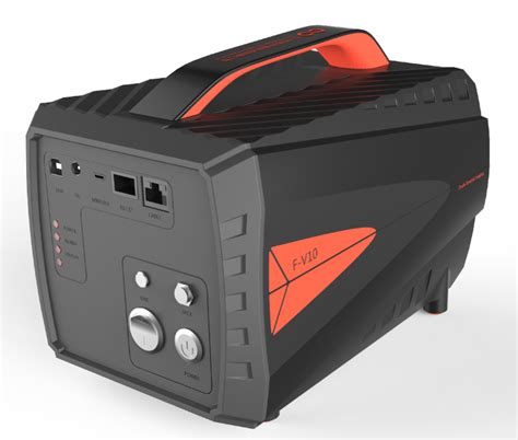 Hyperspectral Imaging System Sim