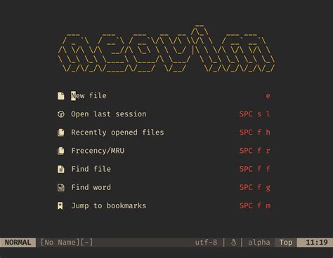 Seeking Plugin Alternatives Neovim