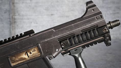 Props Archives Page 10 Of 18 Games Artist