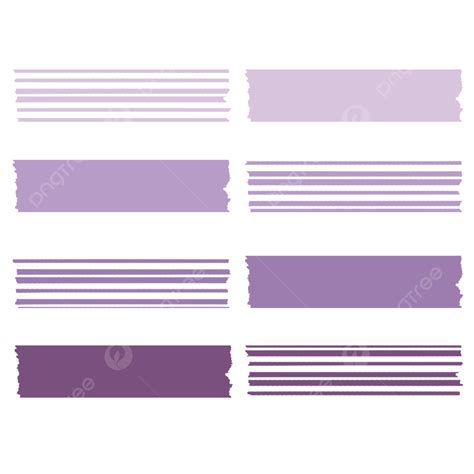 Light Purple Paper