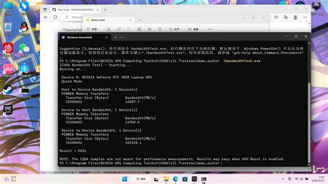 Tts 使用gpu合成后显存未释放 · Issue 2908 · Paddlepaddlepaddlespeech · Github