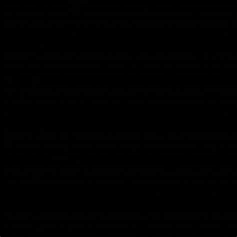 Datasets Used For Model Development And Evaluation A Cropped And