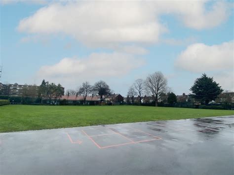 Brettenham And Fleecefield Primary School Hall Hire Brettenham Road