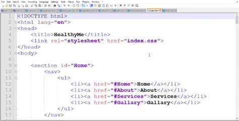 varsha devdas on linkedin oasisinfobyte internship oasisinfobyte webdevelopment learning