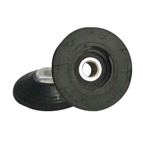 Alpha 3 Dual Adapter Detroit Diamond Tools