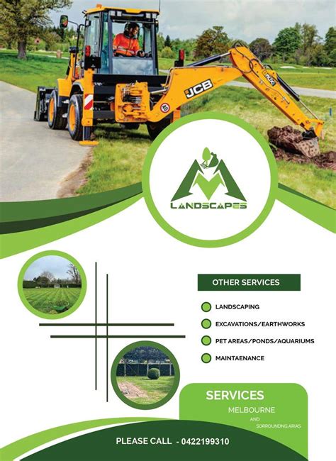 Entry 19 By Krameshraju048 For Business Card Flyer Design Freelancer