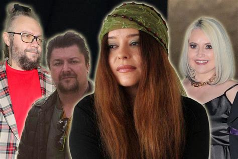 Svi Misle Da Se Ceca SlavkoviĆ Povukla A Evo Gde Je I Šta Radi