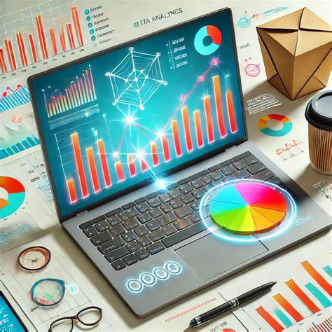boston house price prediction a data science approach by reinaldo