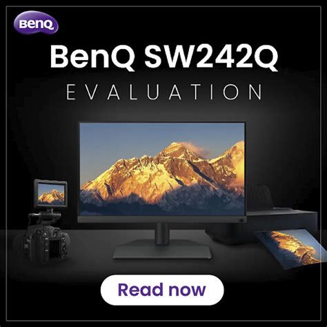 Naming Conventions And Folder Structures Image Science