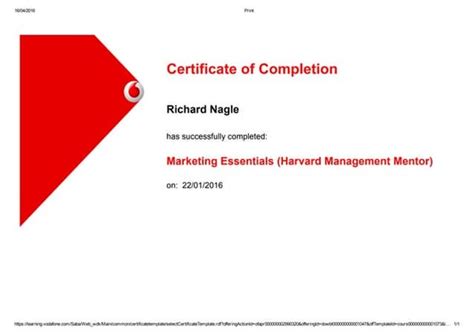 Adobe Analytics What Is Reports And Analytics Pdf Internet Computing