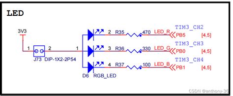 配置clion开发stm32（编译烧录）clion烧录stm32 Csdn博客