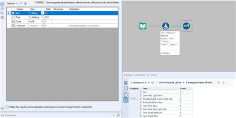 Solved Count Specific Entry Alteryx Community