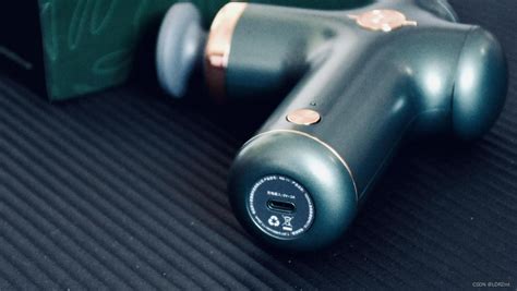 小家电接口替换type C取电ic已成定局 Csdn博客