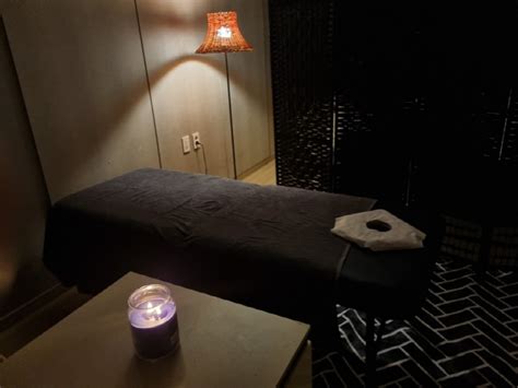 양천 신정동 1인샵 [벤츠] 감성 스웨디시 로미로미 마사지