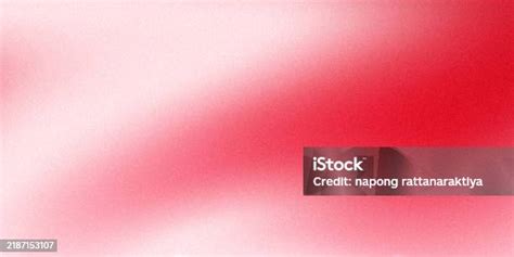 빨간색 그라디언트 추상 흐린 배경입니다 부드럽고 부드러운 질감과 흐릿한 전환 미니멀리스트 디자인 현대적인 배경 화면 배너에 이상적입니다 0명에 대한 스톡 벡터 아트 및 기타