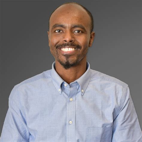 ahmed eltayeb associate pandc engineer mesa associates inc linkedin