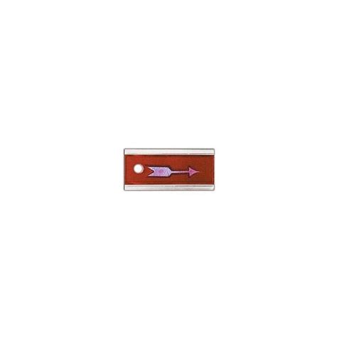 Buy Arrow X Ray Lead Marker With 1 Arrow For Only 14 At Zandz Medical