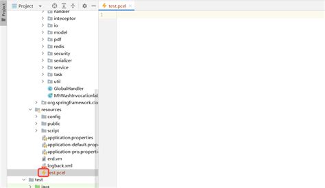 Intellij Idea插件开发自定义语言支持实战第一讲：文件类型定义和注册 知乎