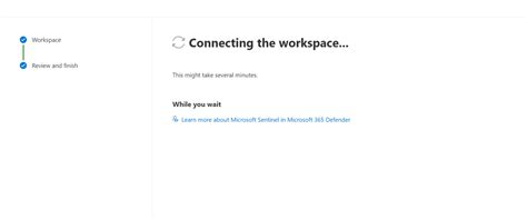 How To Integrate Microsoft Defender Xdr With Microsoft Sentinel To Get