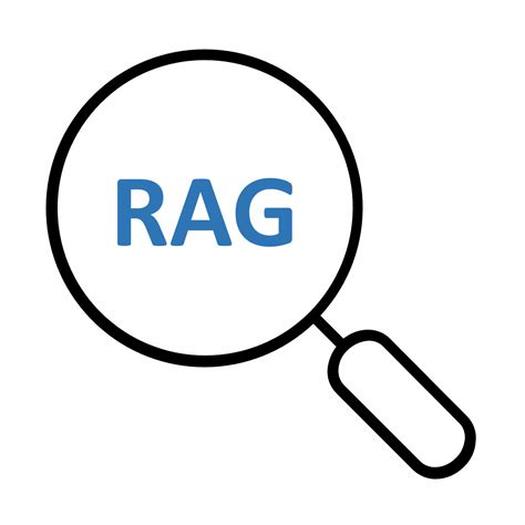 Automatically Run And Export Sap Transactions Out Of Excel Using Vba