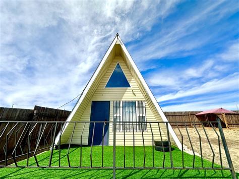 Naraa Nar Naraa Nar Added A New Photo