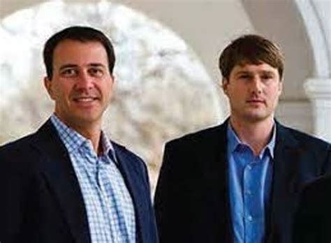 Michael Geismar Net Worth 2024 Career Wife Age Height And Others Worth Predictor