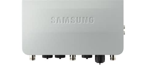 삼성전자 사물인터넷 위한 Iot 액세스포인트ap 출시