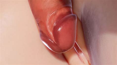 3d Hentai Boosty Girl Hardcore Anal Sex With Ahegao Face By Patreon