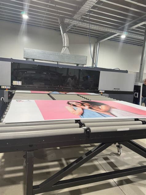 Photo Gallery Vivad Open House Sprinter