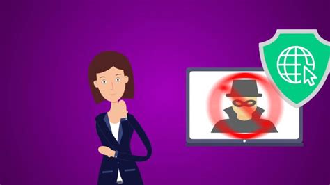 nabila yasmin mohd razib on linkedin why you need security awareness