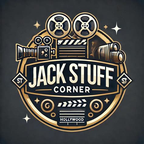 „the Enemy Cannot Push A Button If You Jack Stuff Corner Facebook