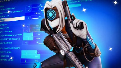 New Best Controller Fortnite Settings Sensativity For Aimbot Piece Control Ps5 Xbox Pc Youtube